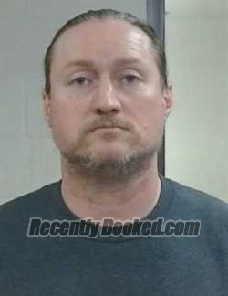BENJAMIN ALLEN EICHELBERGER Arrest Record & Booking Info – Sedgwick ...