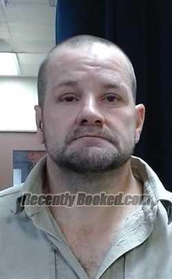 Recent Booking / Mugshot for JARED MATTHEW SANCHEZ in Sedgwick County ...