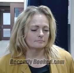 Recent Booking / Mugshot for SUNNY LANE CHEW in Sedgwick County, Kansas