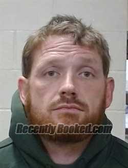 Recent Booking / Mugshot for JOSEPH ADAM DEAN in Sedgwick County, Kansas