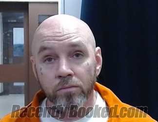 TYLER AUSTIN ASH Arrest Record & Booking Info – Sedgwick County, Kansas ...