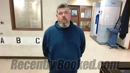 Recent Booking / Mugshot for JASON MICHAEL LOVELACE in Sedgwick County ...