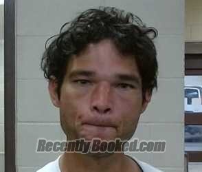 JASON ROBERT BURKHARDT Arrest Record & Booking Info – Sedgwick County ...