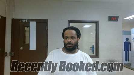 Recent Booking / Mugshot for JORDAN CORNELL SMITH in Sedgwick County ...
