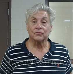 JAMES RAY BELL Arrest Record & Booking Info – Sedgwick County, Kansas ...