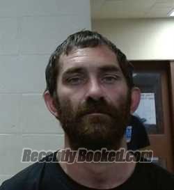 Recent Booking / Mugshot for DUSTIN KANE ALLEN DUMAS in Sedgwick County ...