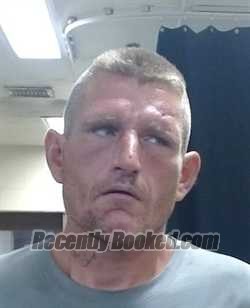 Recent Booking / Mugshot for CHRISTOPHER CHURCHILL in Sedgwick County ...