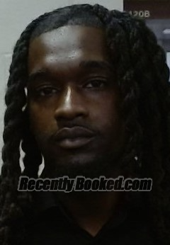 CHRISTOPHER MICHAEL REEVES Arrest Record & Booking Info – Sedgwick ...