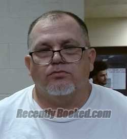 Recent Booking / Mugshot for COREY ALAN WOOD in Sedgwick County, Kansas