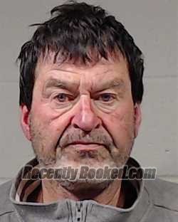 Recent Booking / Mugshot for GRANTLAND CLAY PARMLEY in Sedgwick County ...