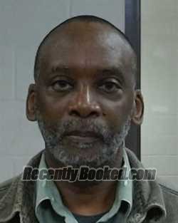 Recent Booking / Mugshot for SANDY BLAND in Sedgwick County, Kansas