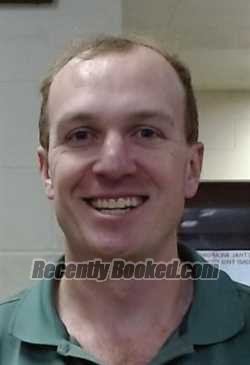 Recent Booking / Mugshot for ARTHUR BRADLEY EBY in Sedgwick County, Kansas