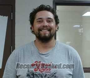 Recent Booking / Mugshot for JERRY ALLEN FALCON in Sedgwick County, Kansas