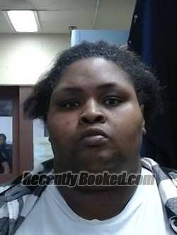 Recent Booking / Mugshot for LASANDRA LASHAWN WORTHY in Sedgwick County ...