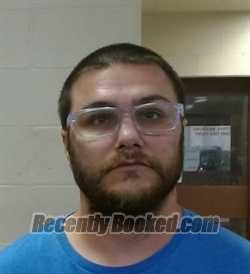 Recent Booking / Mugshot for SHAWN DEWAYNE LEWIS in Sedgwick County, Kansas