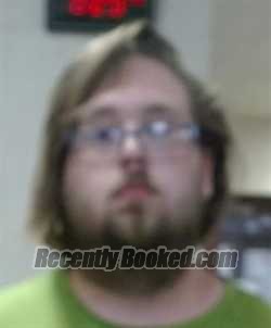 Recent Booking / Mugshot for SAMMY E HARRISON in Sedgwick County, Kansas