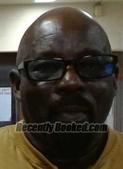 Recent Booking / Mugshot for NATHAN L OQUINN in Sedgwick County, Kansas