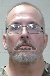 HENRY THOMAS HOGAN Arrest Record & Booking Info – Sedgwick County ...