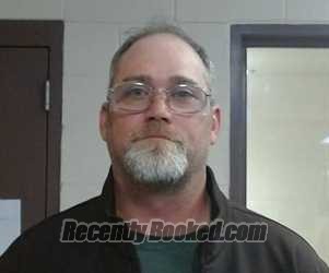 Patrick James Kelly Mugshot & Arrest Info | Sedgwick County, KS
