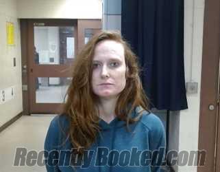 Recent Booking / Mugshot for TAYLOR SHONTAY COLTON in Sedgwick County ...