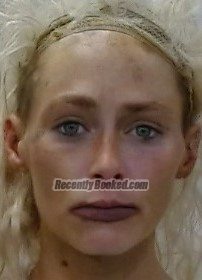 Recent Booking / Mugshot for CALLEN JADE DOUGLAS in Sedgwick County, Kansas