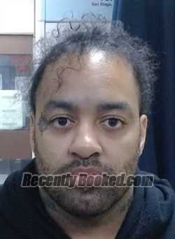 Recent Booking / Mugshot for CHRISTOPHER SCOTT ROSS in Sedgwick County ...