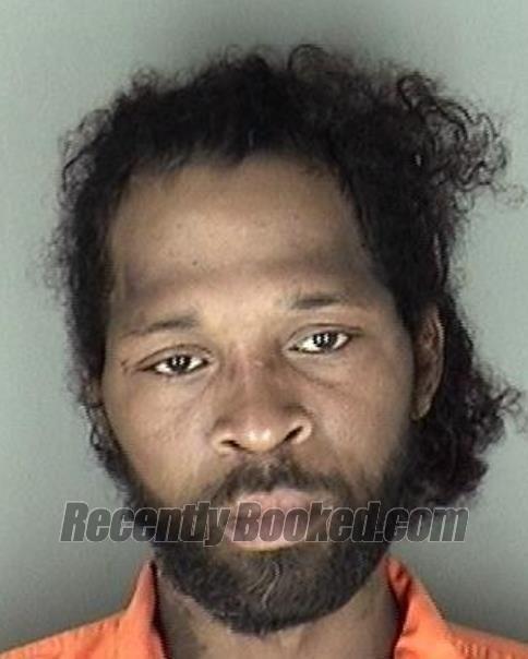 Recent Booking / Mugshot for Tracey Lynn Goar in Shawnee County, Kansas