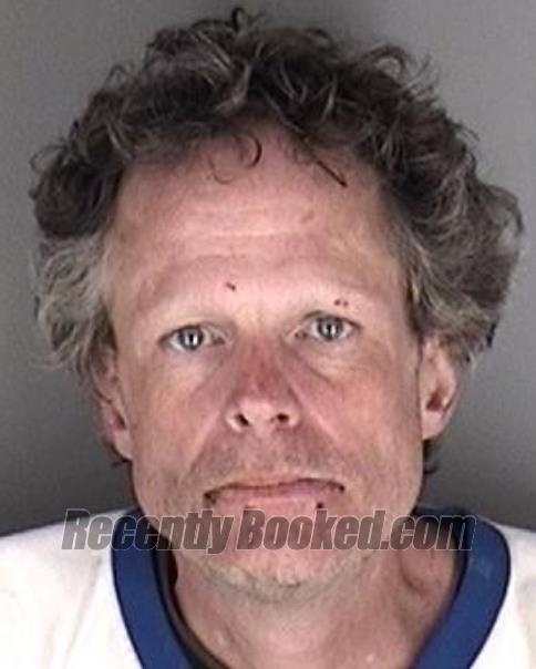Recent Booking / Mugshot for Travis Lee Huffstutler in Shawnee County ...