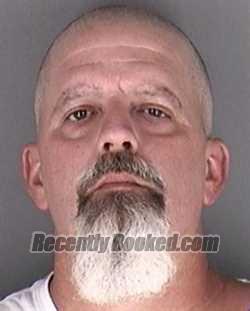 Recent Booking / Mugshot for Jeremiah Blu Shipley in Shawnee County, Kansas