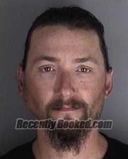 Recent Booking / Mugshot for Jacob Ray Schooler in Shawnee County, Kansas