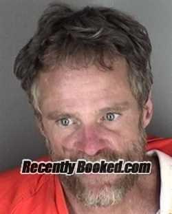 Recent Booking / Mugshot for Travis Lee Huffstutler in Shawnee County ...