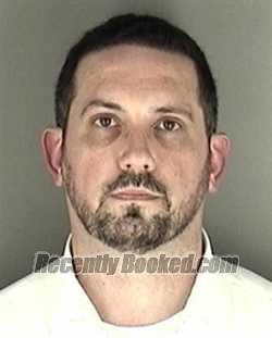 Recent Booking / Mugshot for Brandon Lionel Davis in Shawnee County, Kansas