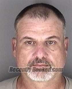 Recent Booking / Mugshot for Travis Lee Quillin in Shawnee County, Kansas