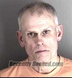Recent Booking / Mugshot for Quentin Raymond Sowers in Shawnee County ...