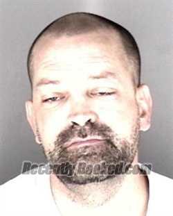 Recent Booking / Mugshot for Gary Wayne Junior Sumner in Shawnee County ...