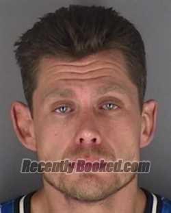 Recent Booking / Mugshot for Jesse Columbus-Jamaican Jimenez in Shawnee ...