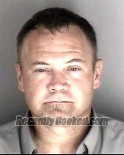 Recent Booking / Mugshot for Ricky Lee Junior Rodecap in Shawnee County ...