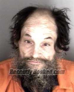 Recent Booking / Mugshot for Christopher James Dugan in Shawnee County ...