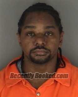 Recent Booking / Mugshot for Robert William Magee in Shawnee County, Kansas