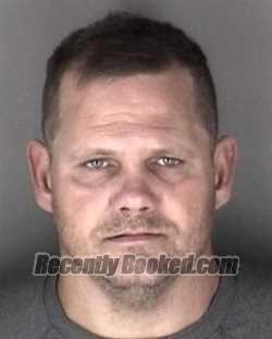 Recent Booking / Mugshot for Devin Lynn Miller in Shawnee County, Kansas