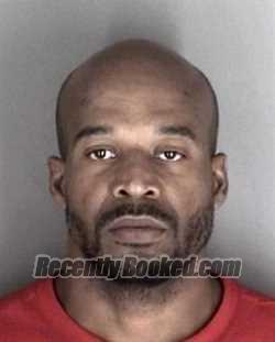 Recent Booking / Mugshot for Justin Alexander McClelland in Shawnee ...