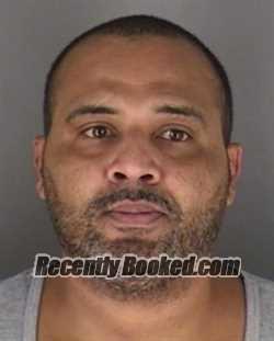 Recent Booking / Mugshot for Dustin Lee Welch in Shawnee County, Kansas