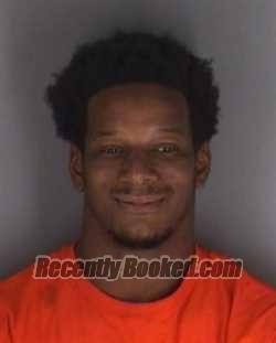 David Michael Lowndes Arrest Record & Booking Info – Shawnee County ...