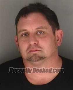 Recent Booking / Mugshot for Jacob Dale Phillips in Shawnee County, Kansas