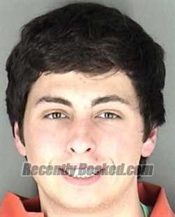 Recent Booking / Mugshot for Sheldon Blake Haynes in Shawnee County, Kansas