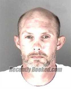 Recent Booking / Mugshot for Joshua Steven Bessette in Shawnee County ...
