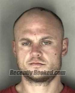 Recent Booking / Mugshot for James Thomas Timmerman in Shawnee County ...