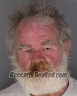 Recent Booking / Mugshot for Jason Bradley Smith in Shawnee County, Kansas