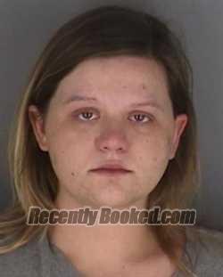 Recent Booking / Mugshot for Justice Lee Holt in Shawnee County, Kansas