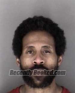 Recent Booking / Mugshot for Jamico Lamont Kelley in Shawnee County, Kansas